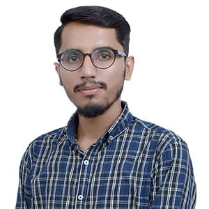 Meet Our Experienced & Profesional Real Estate Team | Aeon & Trisl